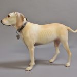 Hillary – James Mellick Artwork