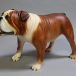 Stella – James Mellick Artwork